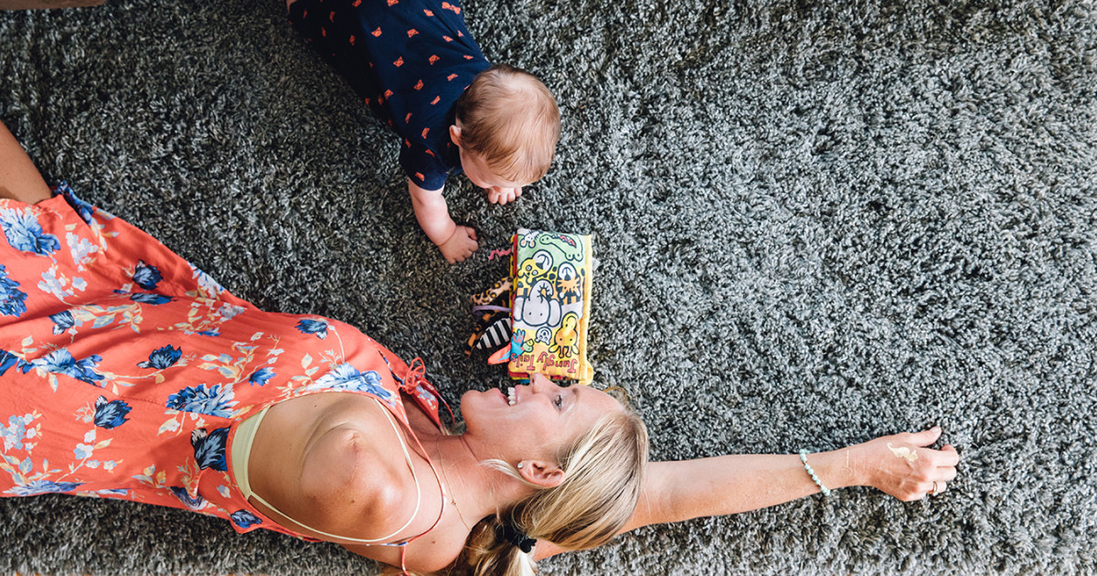 Directed By Truth | Bethany Hamilton